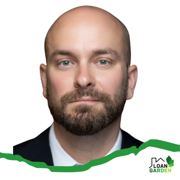 Meet The Team | Loan Garden